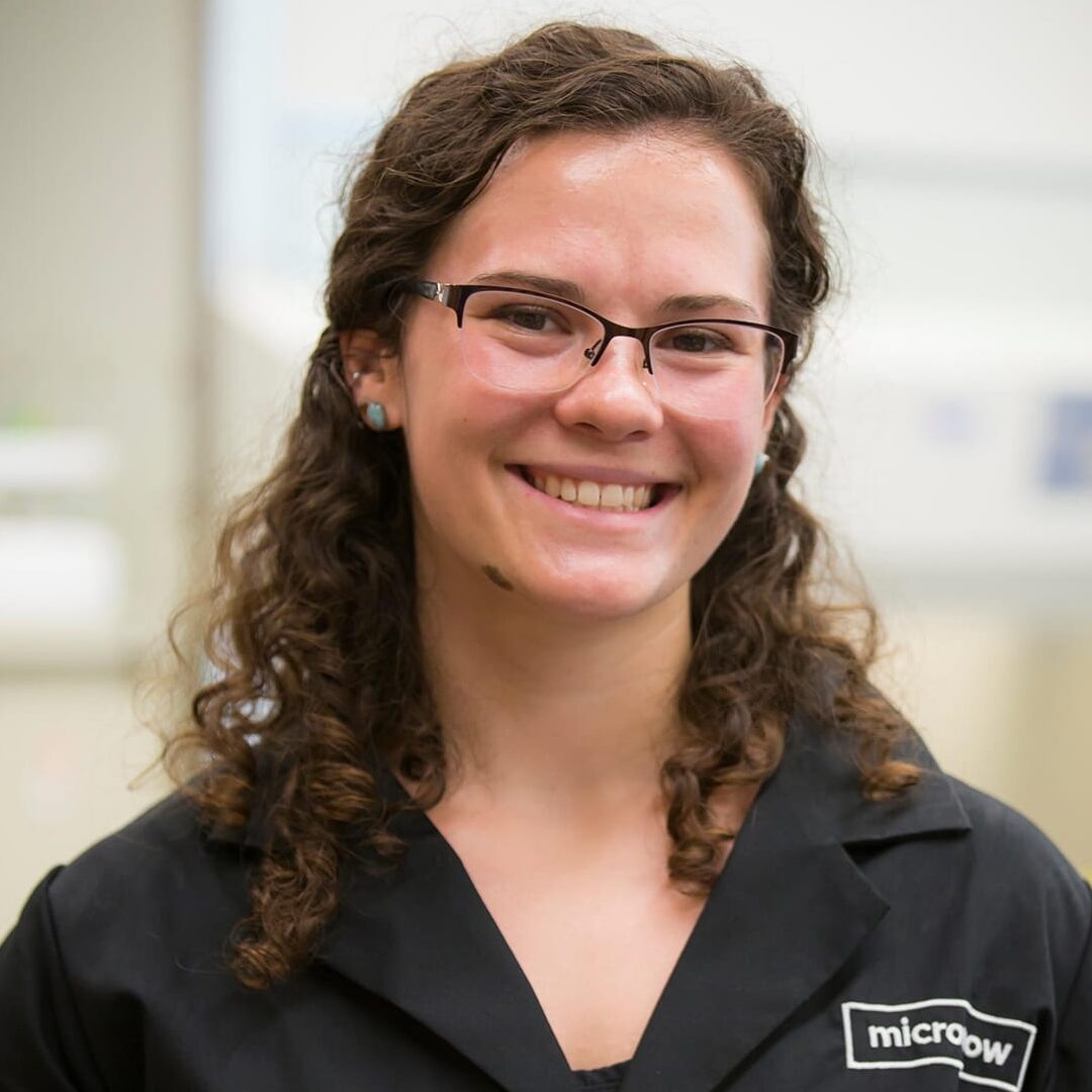 Our Team - Fair for Emerging Researchers