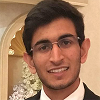 Our Team - Fair for Emerging Researchers