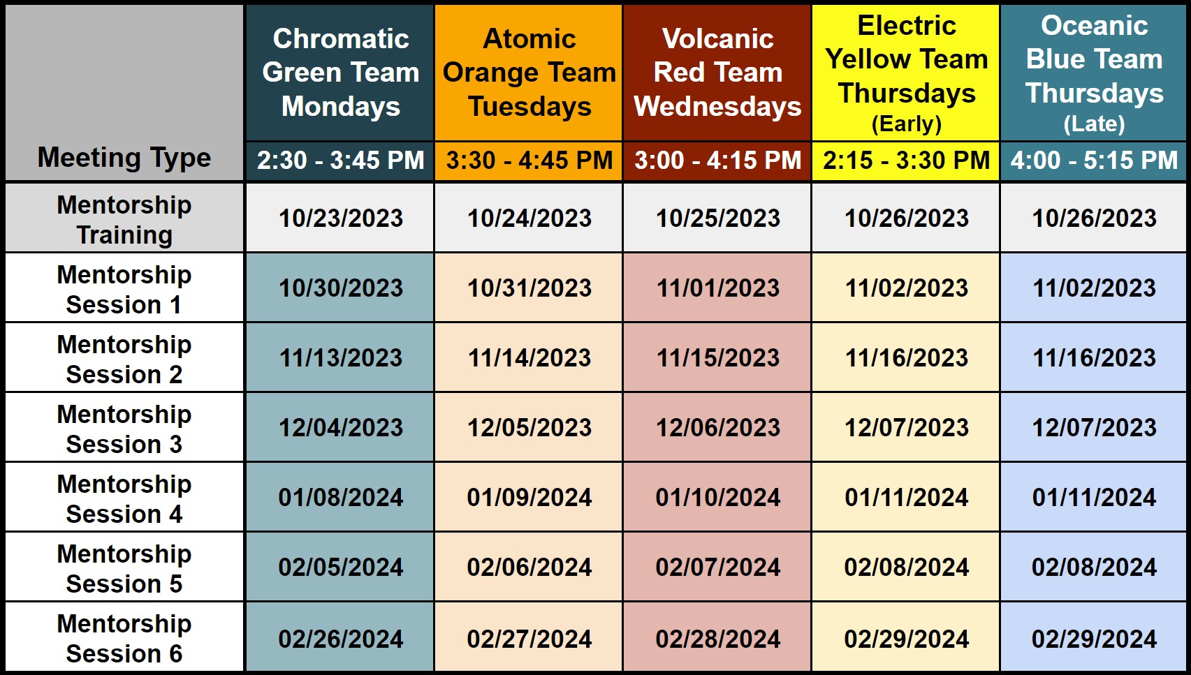 Mentor_Volunteer_ic - Fair for Emerging Researchers